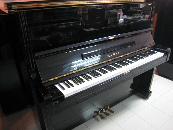 Kawai BL51 | Kawai Piano Model Malaysia